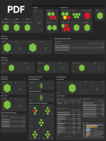 Miracle Box Driver Setup (32 Bit 64 Bit) 2022 Download - Firmwar | PDF ...