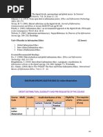 Supplier Quality DMR and PPM Procedure | PDF | Quality Management ...