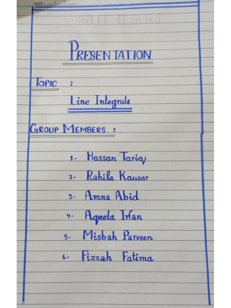 Group 2 Assignment | PDF