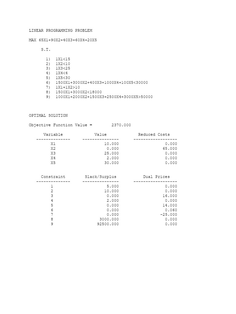 Integrative Project Output Example-1-1 | PDF | Errors And Residuals | Actuarial Science