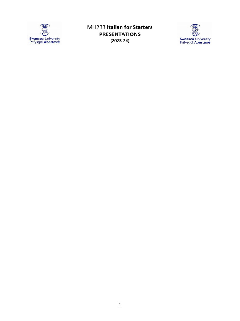 Bartram Emily - 80 | PDF | Fluency | Humanities Education