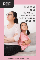 Zbirka Rešenih Zadataka Iz Matematike I - Vene - Doc - Vene-1 | PDF