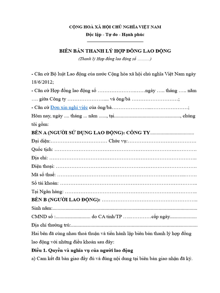 Mau-bien-ban-thanh-ly-hop-dong-lao-dong_2611084146 | PDF