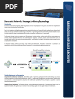 Updated User Manual-Karmayogi Portal | PDF | Login | Tag (Metadata)