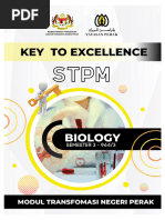 Molecular Biology of The Cell 7th Edition Textbook | PDF | Gene | Evolution