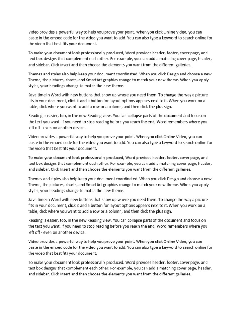 1 | Download Free PDF | Page Layout | Graphics