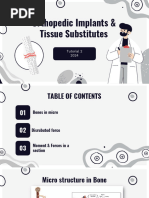 Hemophilia Joint Health Score HJHS | PDF | Anatomical Terms Of Motion ...