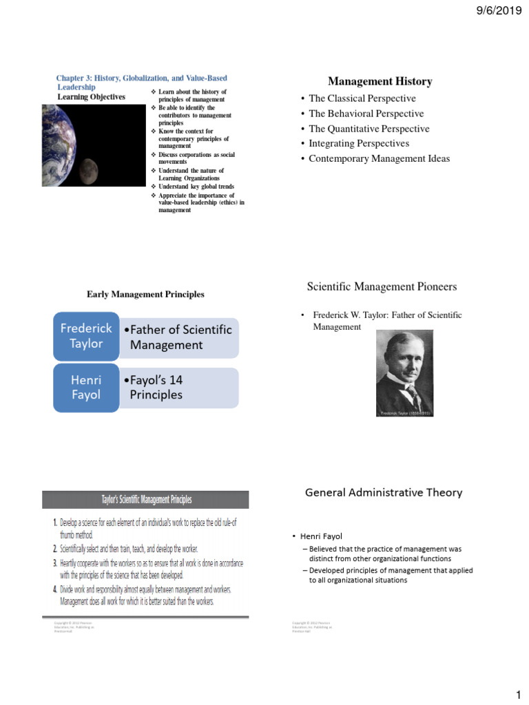 Chap3_History, Globalization | Download Free PDF | Cognition | Liberal Arts Education