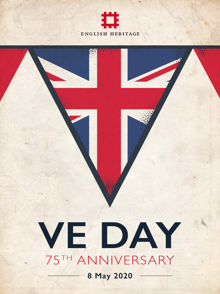Eh Ve Day at Home Pack | PDF | Baking | Scone