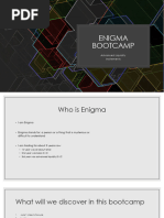 Quarterly Theory by Trader Daye & Compiled by @ransh28.06 | PDF ...