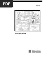Numerical Relays Protection Relays Catalogue | PDF | Relay ...