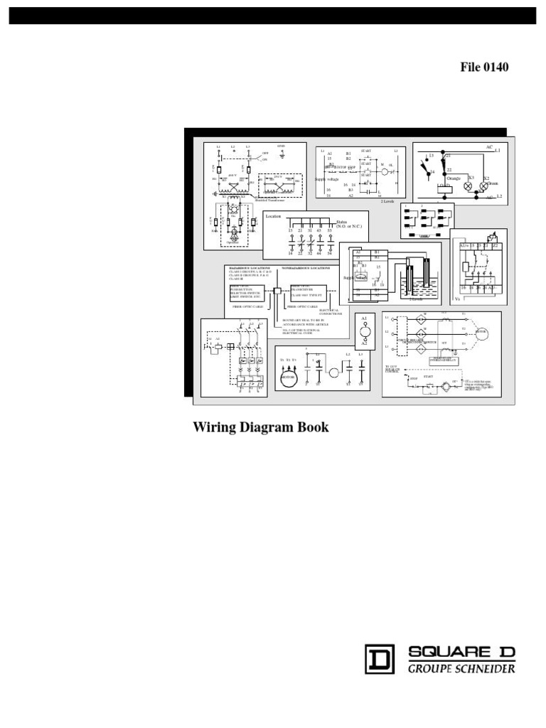 Magnetic Contactor | PDF | Switch | Relay
