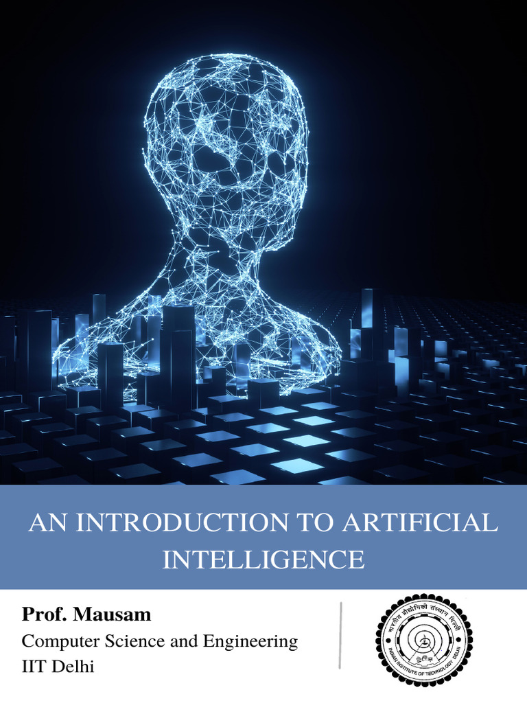 Ai Nptel | PDF | Bayesian Network | Deep Learning