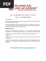 BPM to Delay Times Cheat Sheet | PDF