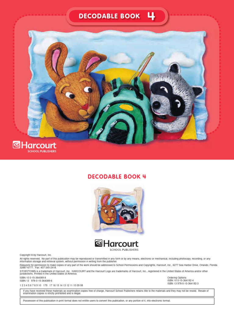 Linda Barr Illustrated by Victoria Raymond - Jack and Mick - Decodable ...