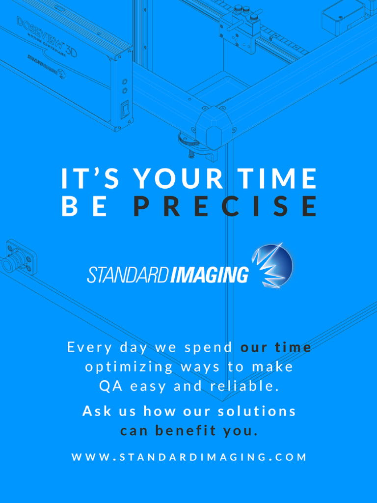 A Deep Learning Based Automatic System For Intracranial Aneurysms Diagnosis On Download Free