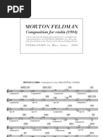 Sports Photography Cheat Sheet | PDF | Hobbies | Leisure