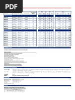 UN 3528 Flammable Liquid Shipping Guidelines | PDF | Dangerous Goods ...