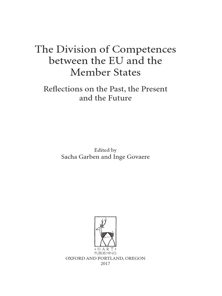 sample-download-free-pdf-european-union-european-union-law