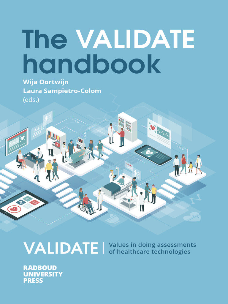 Validate Web V2 Pdf 