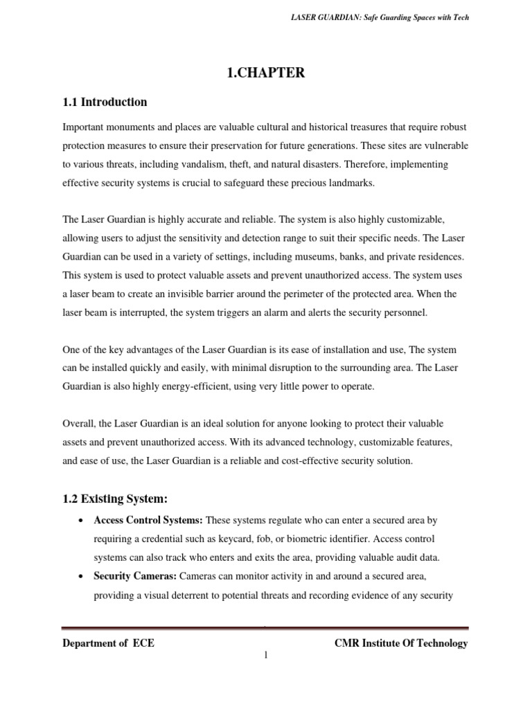 Batch 1 Document Pdf Bipolar Junction Transistor Resistor