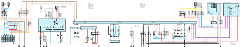 Ac TMC Gas | PDF | Transport | Vehicle Operation