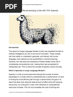 Data Structures Full Notes | PDF | Queue (Abstract Data Type) | Algorithms