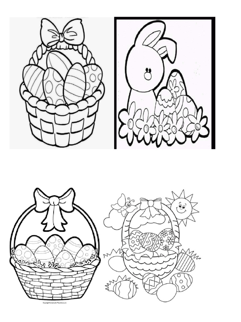 Presmetaj I Oboi Veligden | PDF