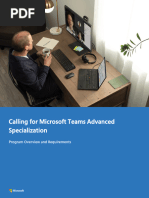ServiceNow Virtual Agent Integration With Microsoft Teams 1724600798 ...