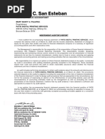 NCBA Internet Banking User Manual | PDF | Cheque | Credit Card