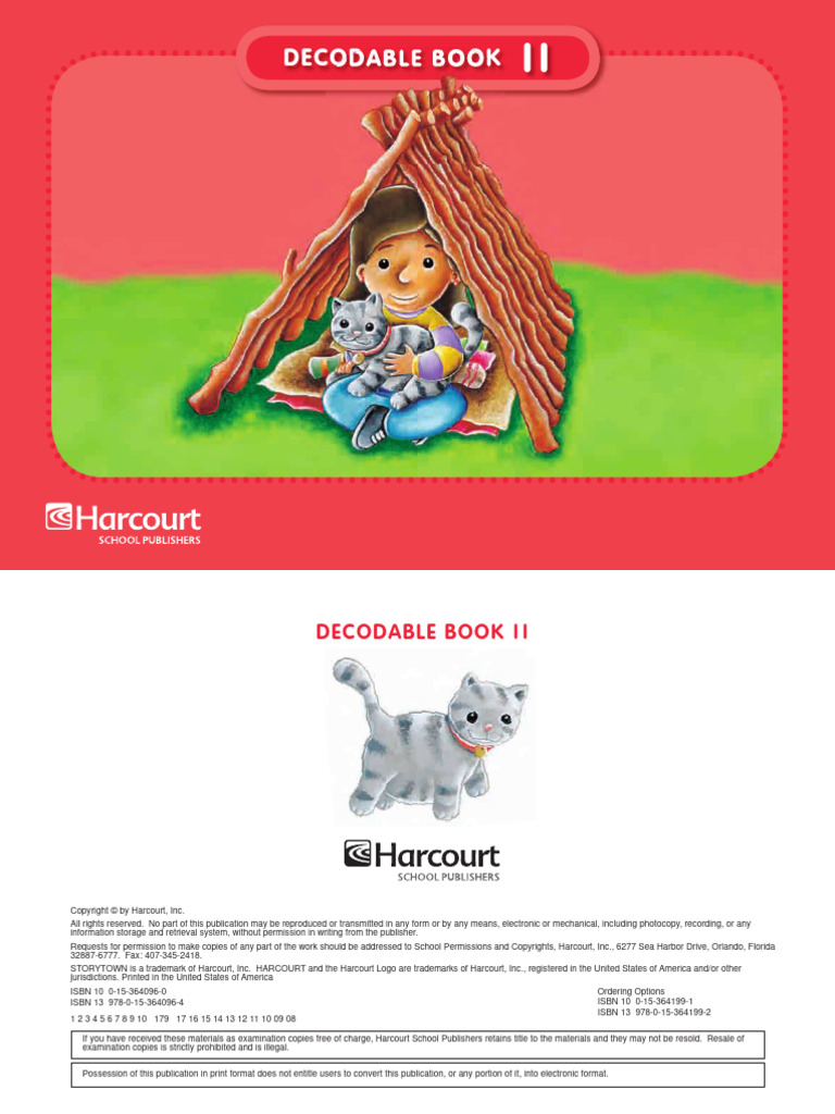 Deanne W. Kells Illustrated by Kevin Luthard - Doris and the Fort ...