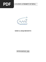 Fundus Drawing Techniques and Guidelines | PDF | Retina | Human Eye