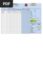 Saudi Ega Conduit Product Catalogue | PDF | Pipe (Fluid Conveyance ...