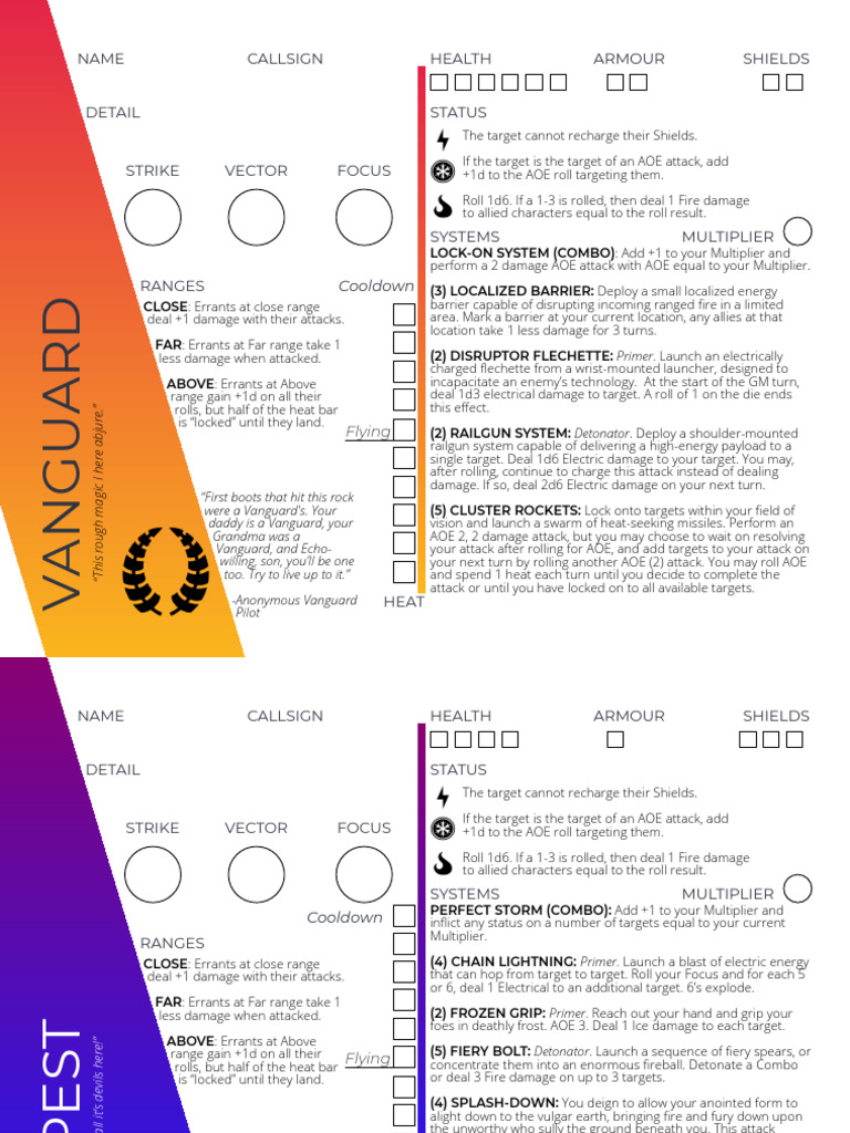 Aegis Sheets - Alternate | PDF | Military Technology