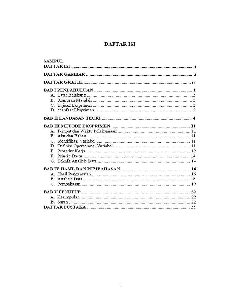 UNIT3 | PDF
