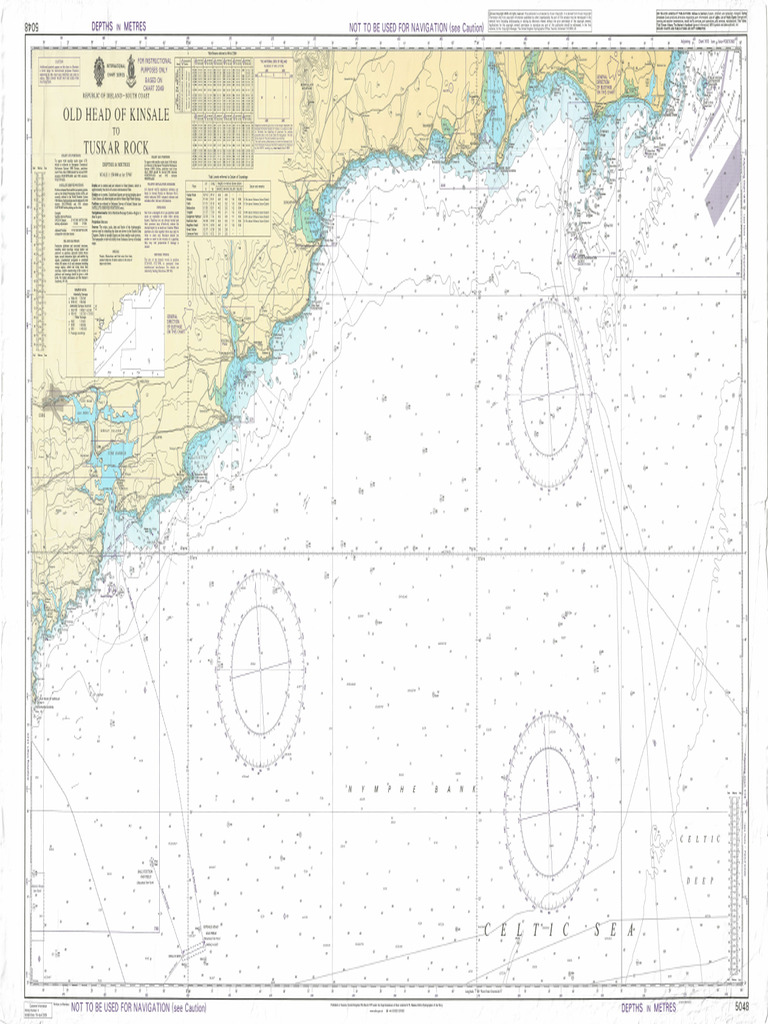 BA 5048 - CHART 2 - Compressed | PDF