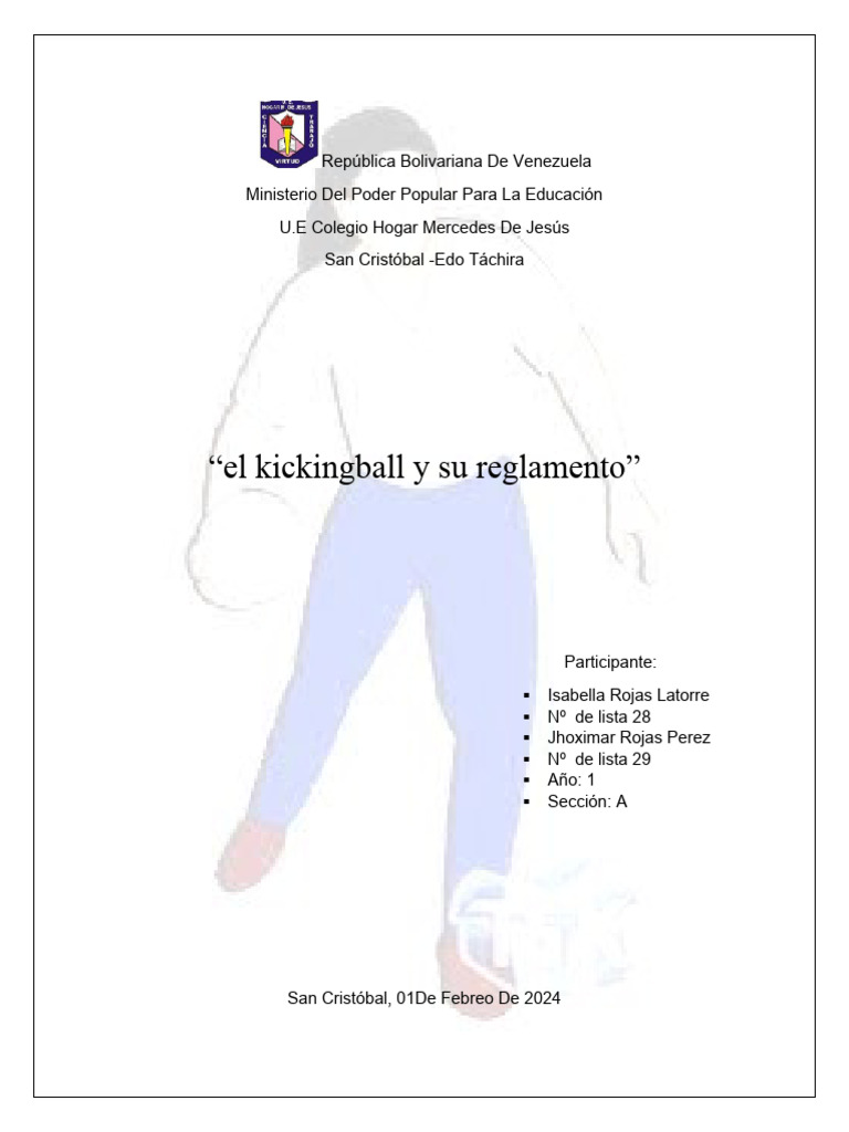 Trabao Isa Kikimbol | PDF | Lanzador | Juegos de pelota y bate