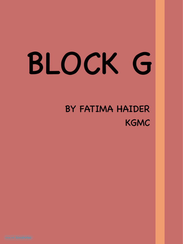 Basic Pharma Points, Medical Notes | PDF | Bioavailability | Dose ...