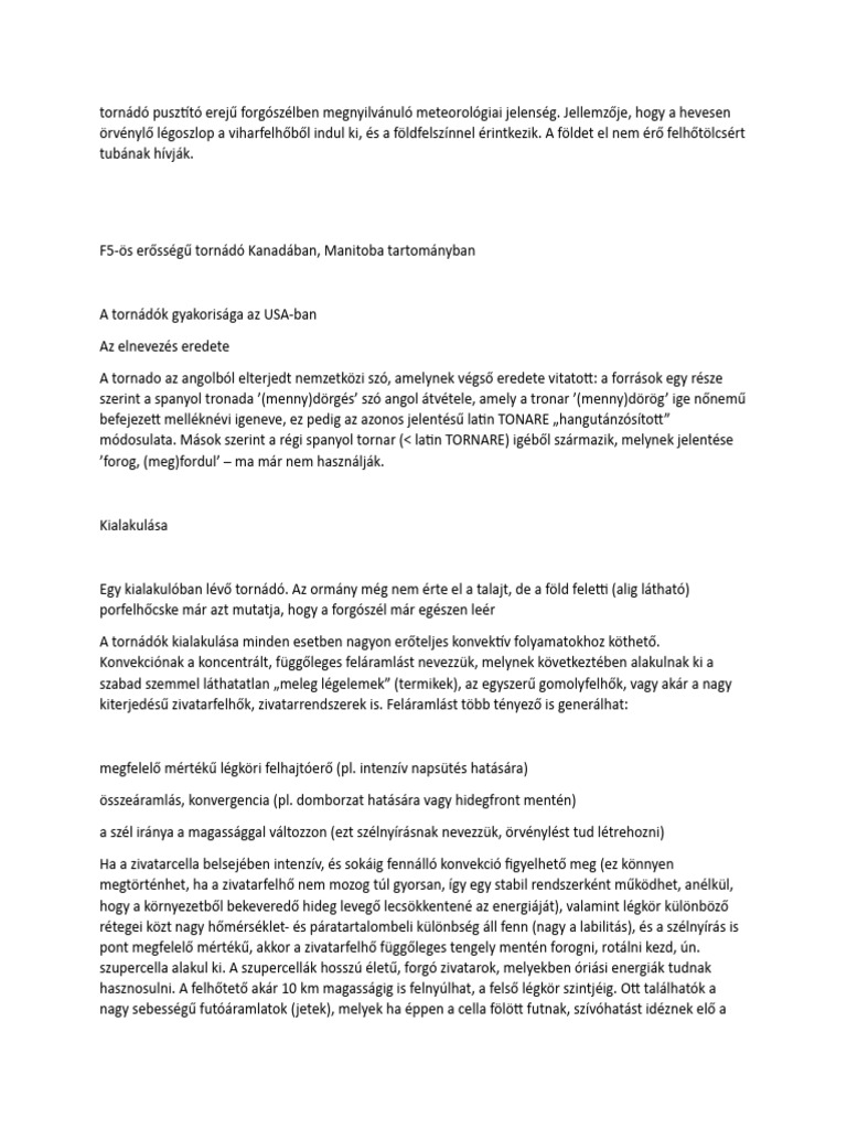New Microsoft Word Document | PDF