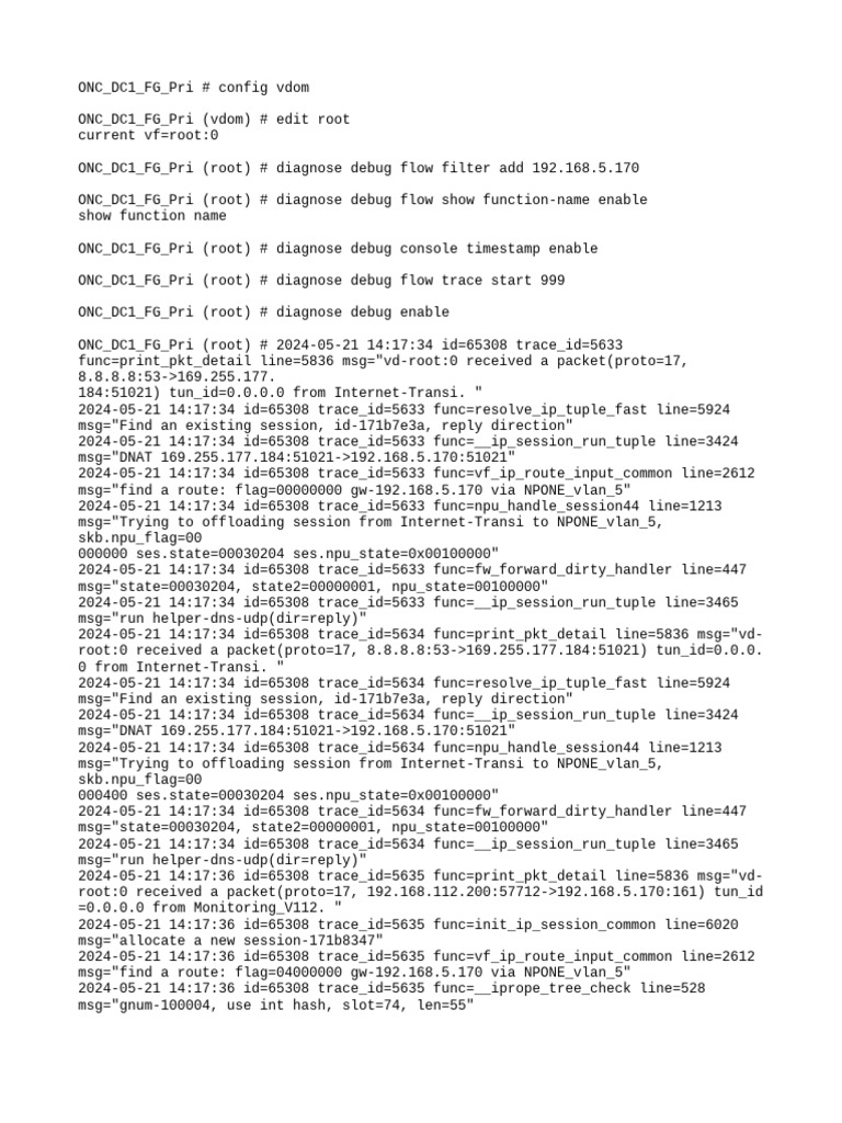 Console Output CLI Console | PDF | Data Transmission | Computer Architecture
