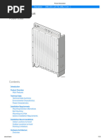 4494 B14 - B29 Preliminary | PDF