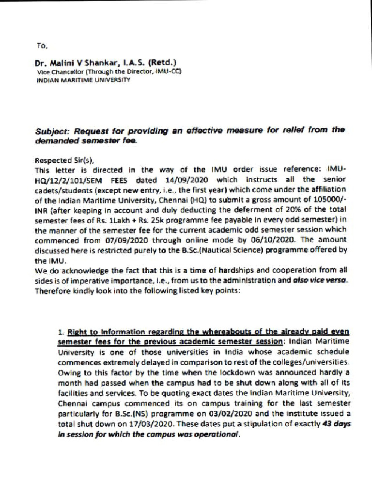 Anshul Kaushal | PDF