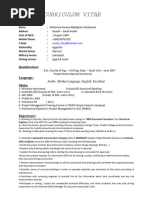 Hudson Formula for EOT Claims Calculator | PDF | Financial Economics ...