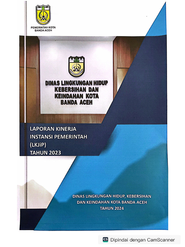 Lkjip 2023 | PDF