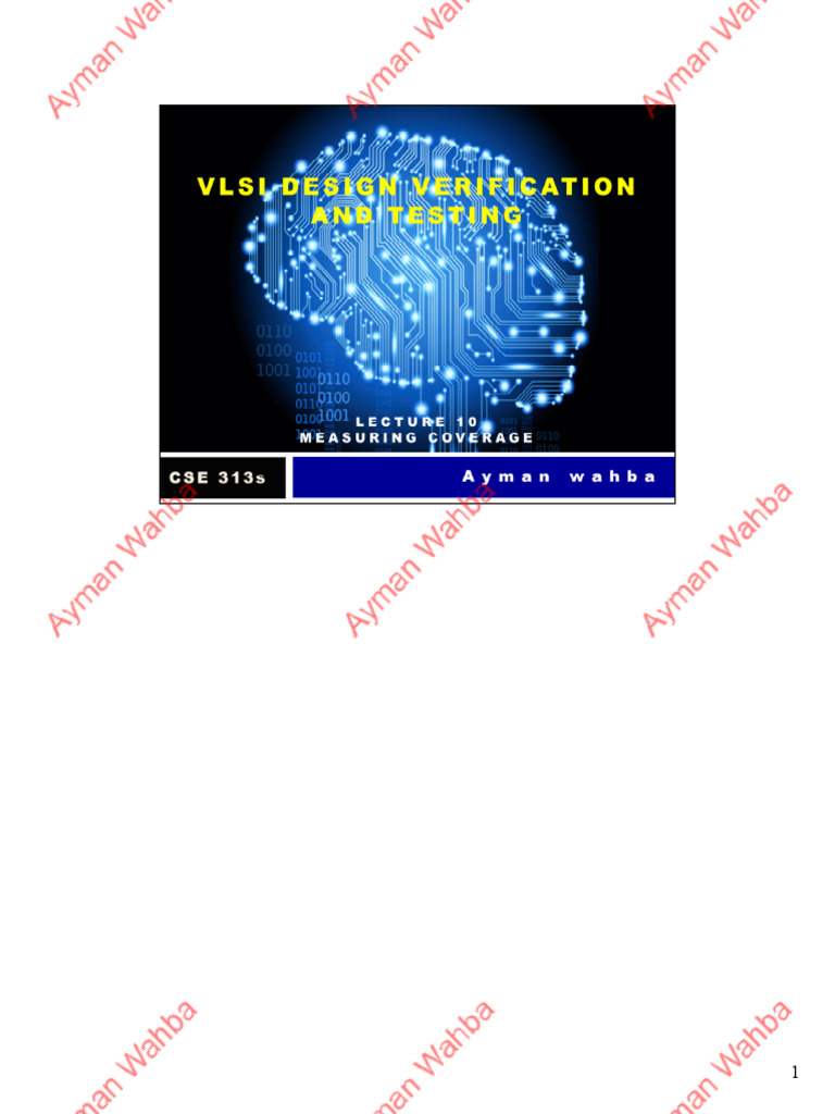 (10) Coverage | Download Free PDF | Class (Computer Programming ... (10) Coverage | Download Free PDF | Class (Computer Programming ...