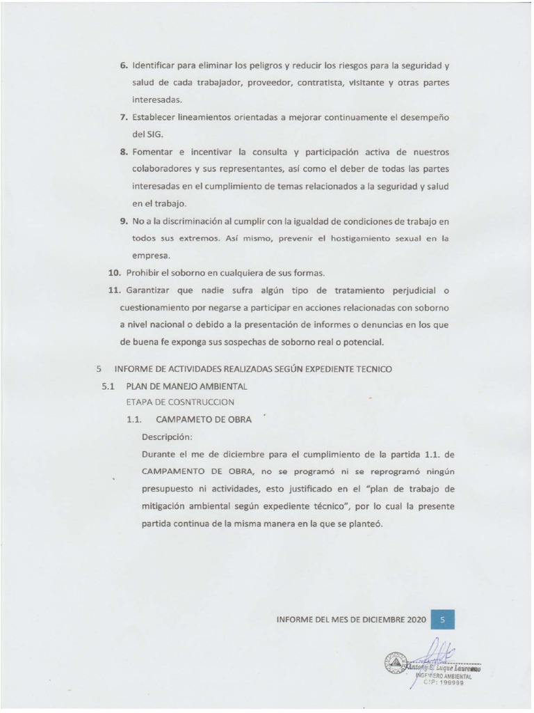 Correccion PDF | PDF