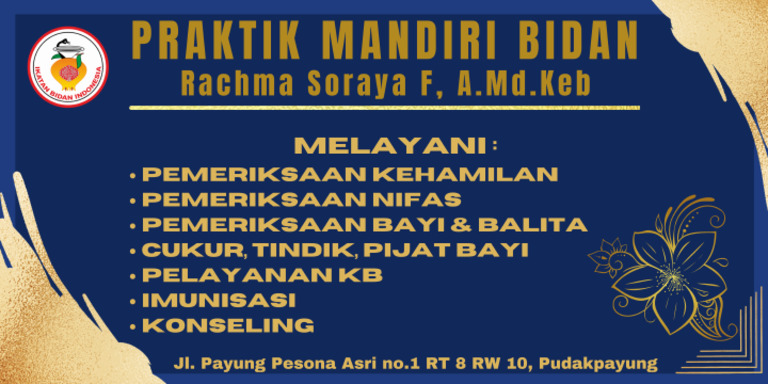 BANNER Archive | PDF