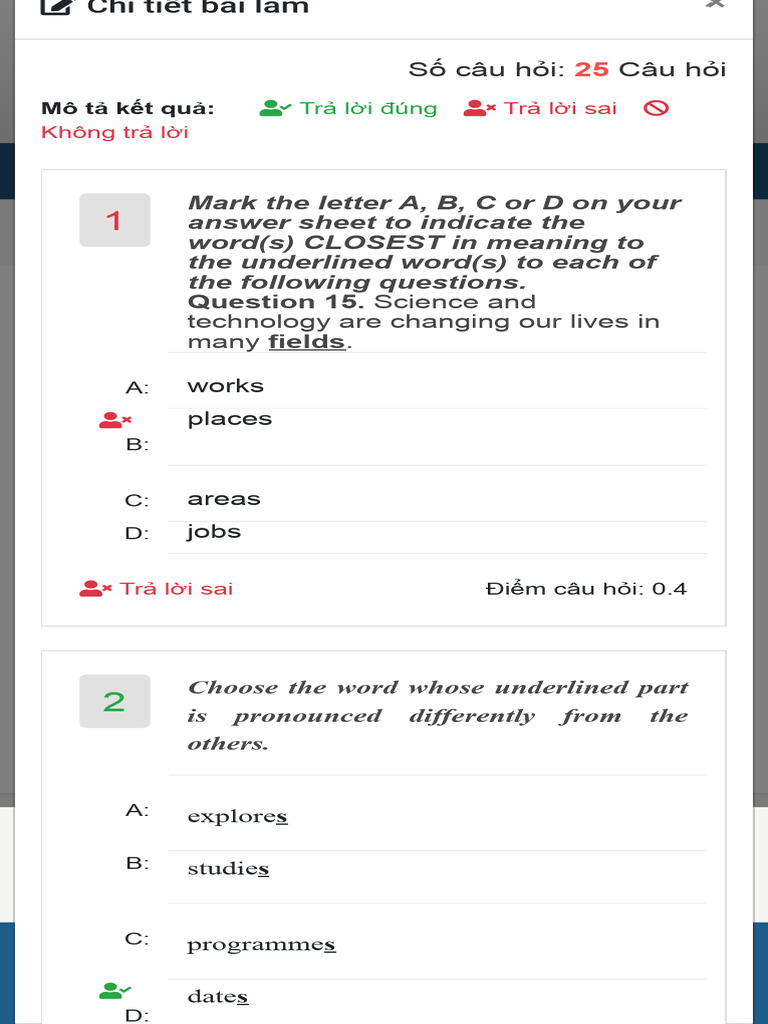Sketch Note English | PDF