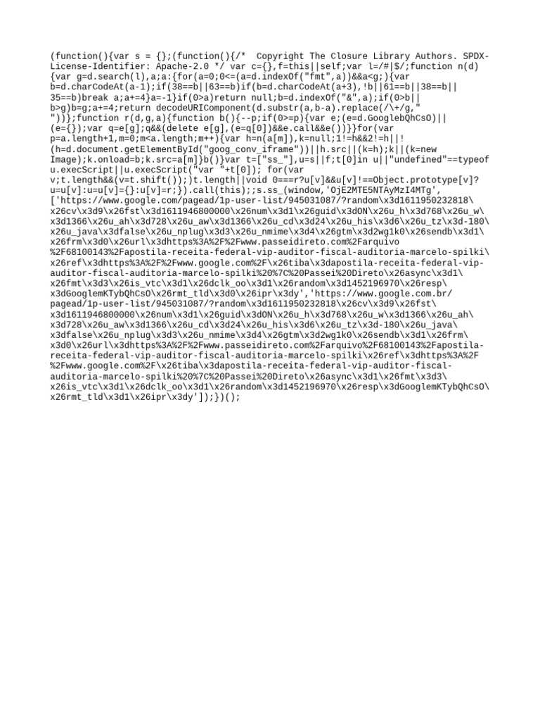 F | PDF | Teaching Methods & Materials | Computers