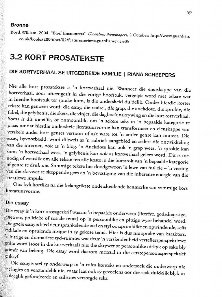 taak 1 | PDF taak 1 | PDF